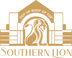 Southern Lion – Where Shopping Goes Beyond Ordinary